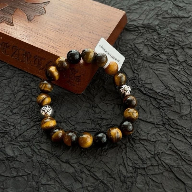 Official Chrome Hearts Bracelets