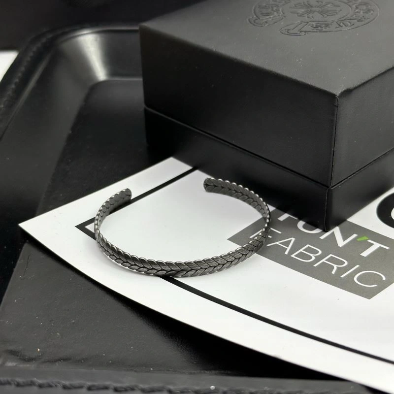 Chrome Hearts Bracelets