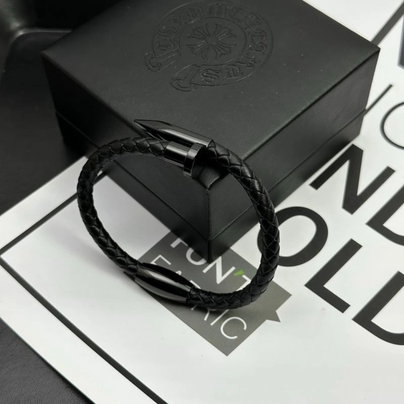 Chrome Hearts Bracelets