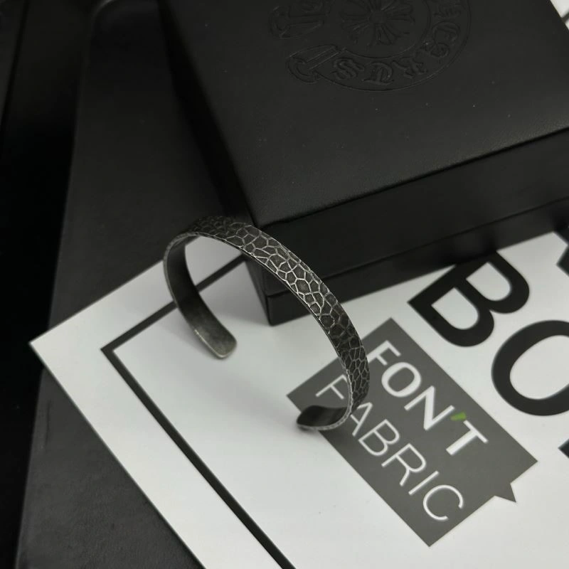 Chrome Hearts Bracelets