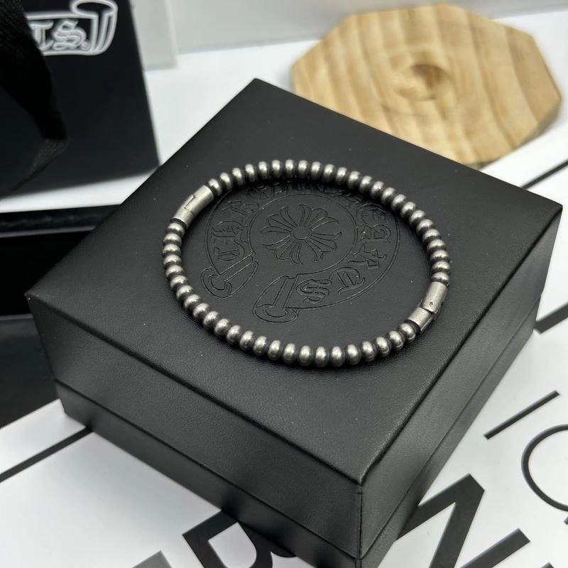 Chrome Hearts Bracelets