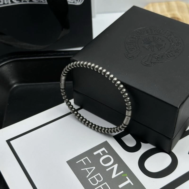 Discounted Chrome Hearts Bracelets