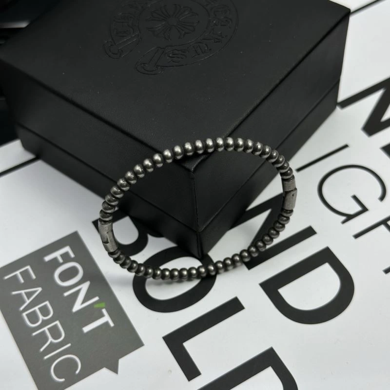 Discounted Chrome Hearts Bracelets