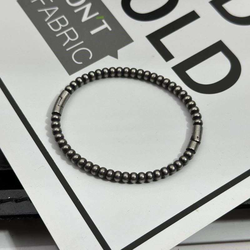 Discounted Chrome Hearts Bracelets