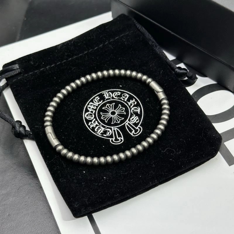 Discounted Chrome Hearts Bracelets