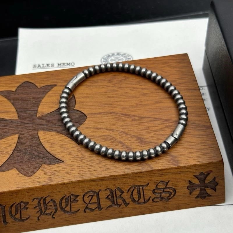 Discounted Chrome Hearts Bracelets