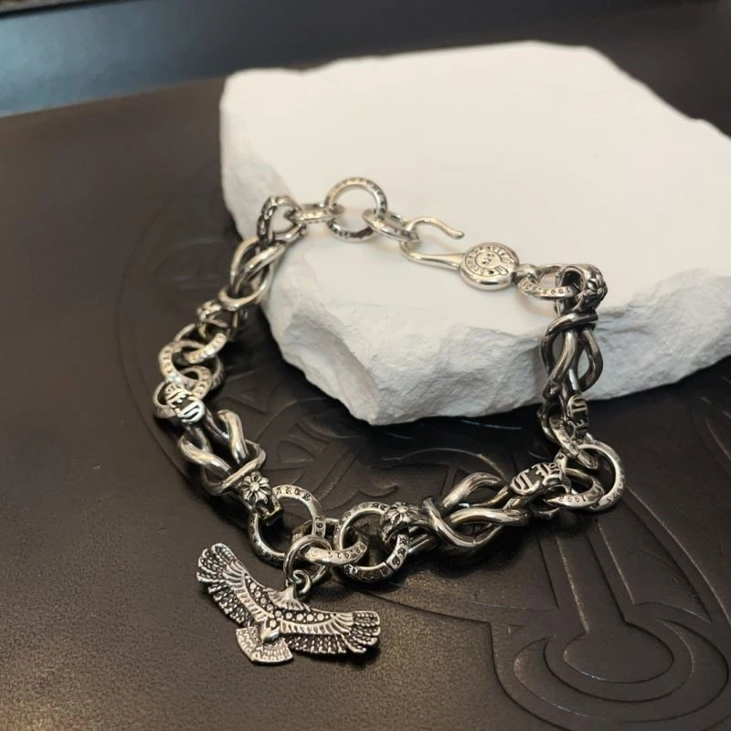 Economical Chrome Hearts Bracelets
