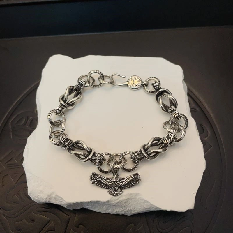 Economical Chrome Hearts Bracelets