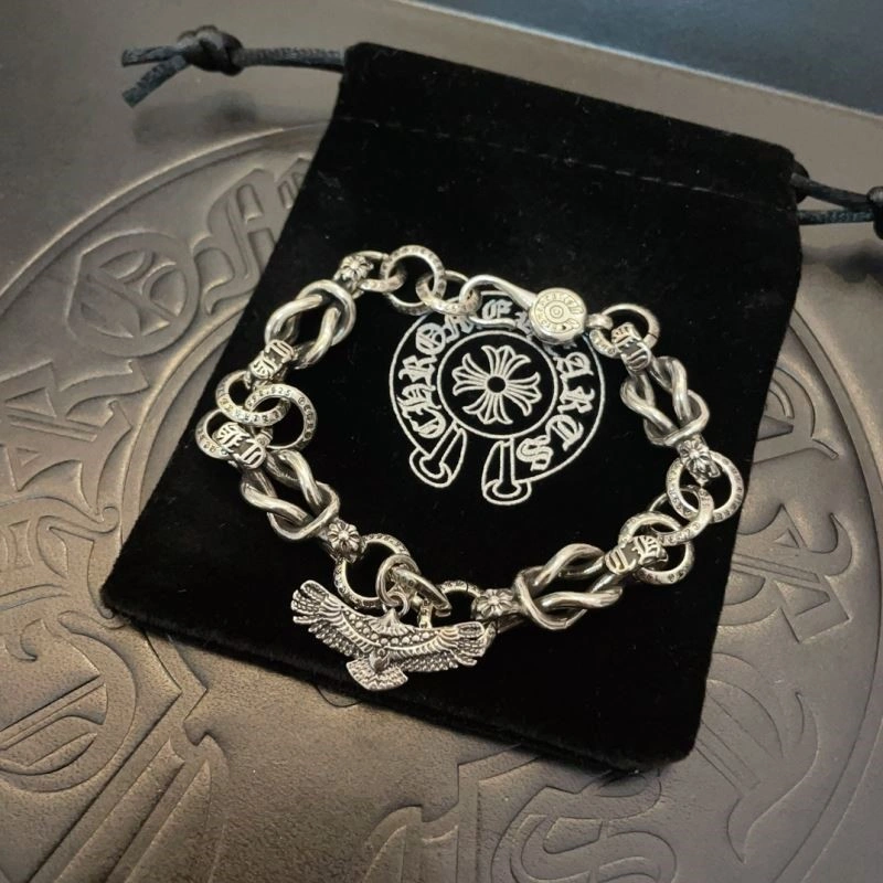 Economical Chrome Hearts Bracelets
