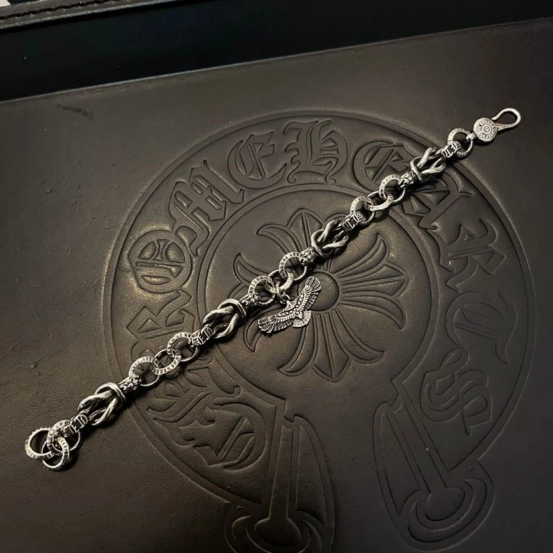 Economical Chrome Hearts Bracelets