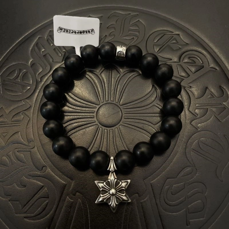 Chrome Hearts Bracelets