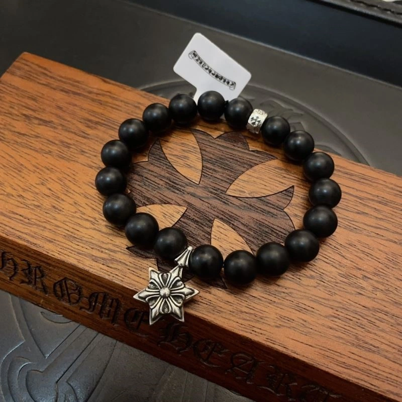 Discounted Chrome Hearts Bracelets