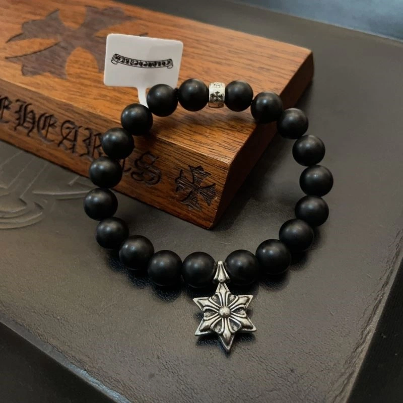 Discounted Chrome Hearts Bracelets