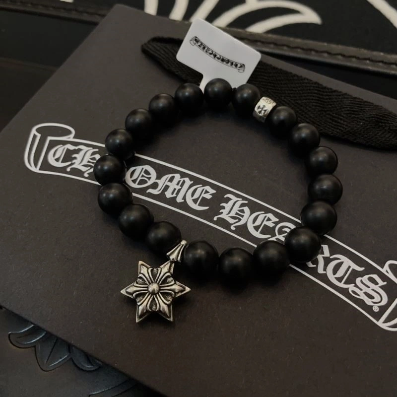 Discounted Chrome Hearts Bracelets