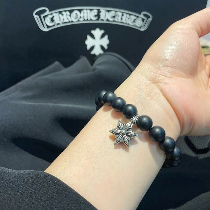 Discounted Chrome Hearts Bracelets