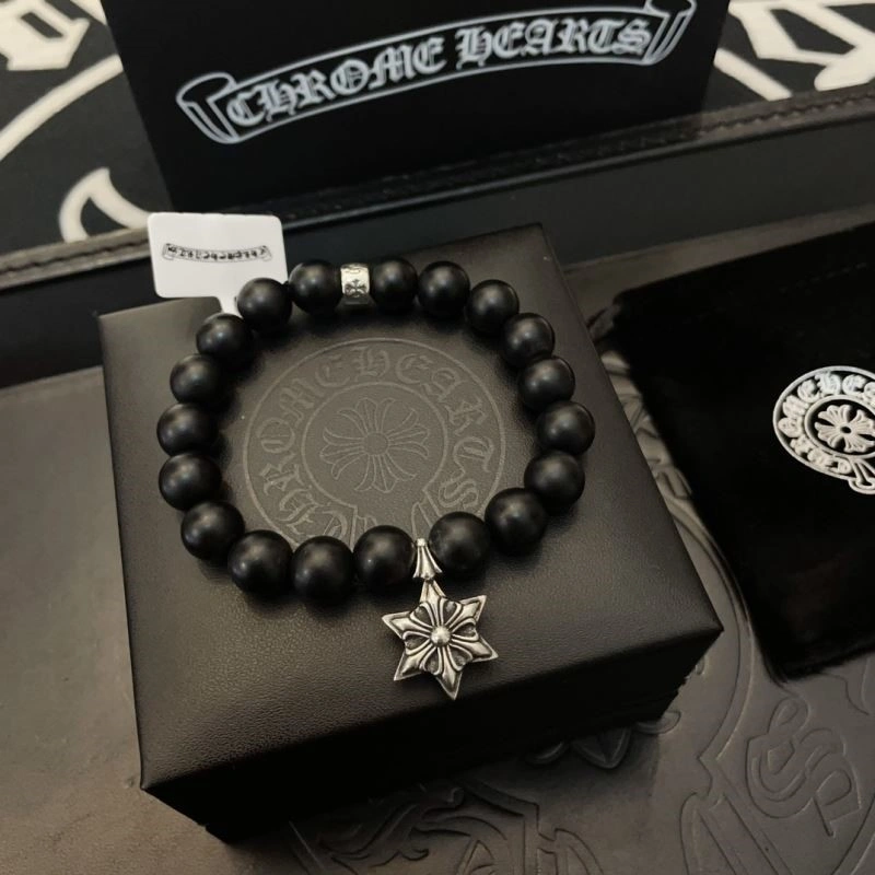 Discounted Chrome Hearts Bracelets