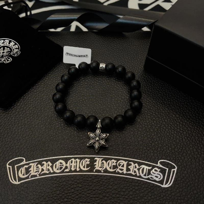Discounted Chrome Hearts Bracelets