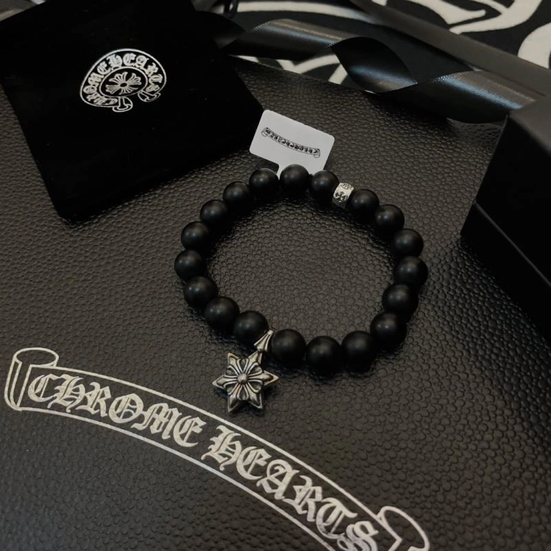 Discounted Chrome Hearts Bracelets