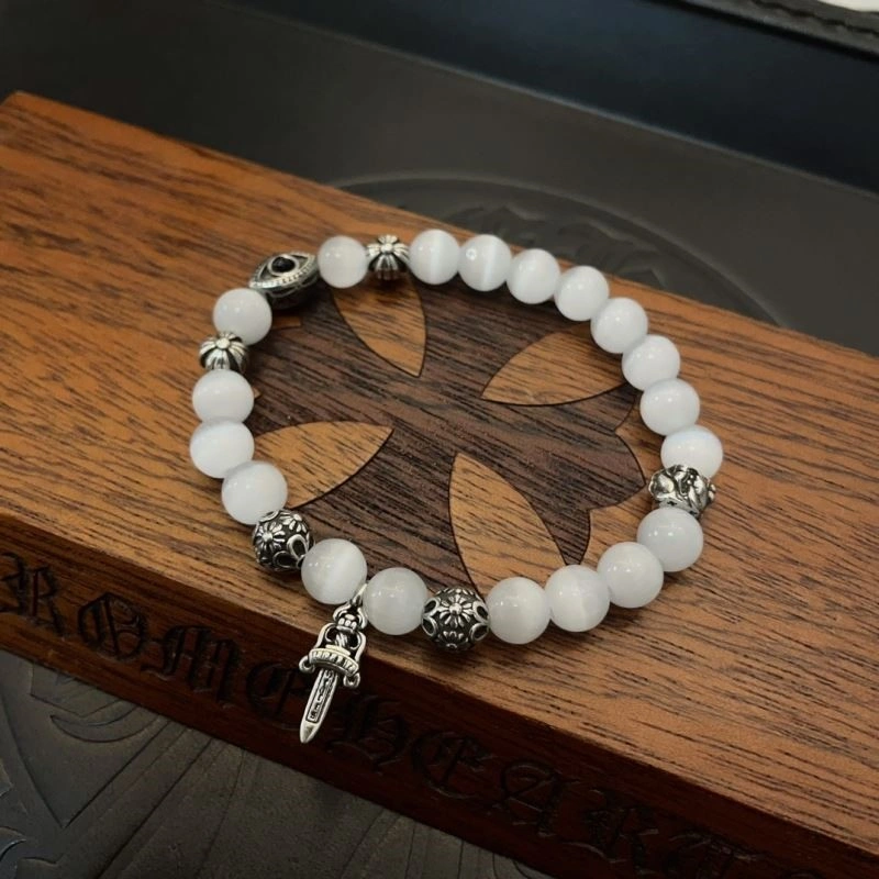 Bargain Chrome Hearts Bracelets