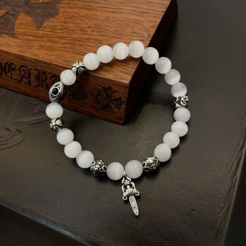 Bargain Chrome Hearts Bracelets