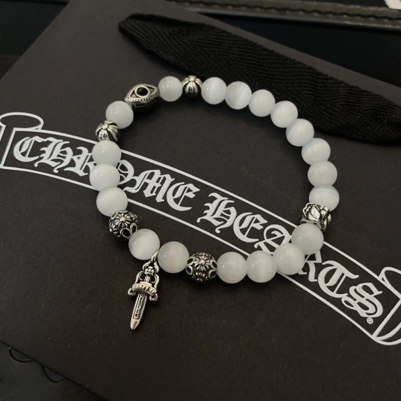 Bargain Chrome Hearts Bracelets