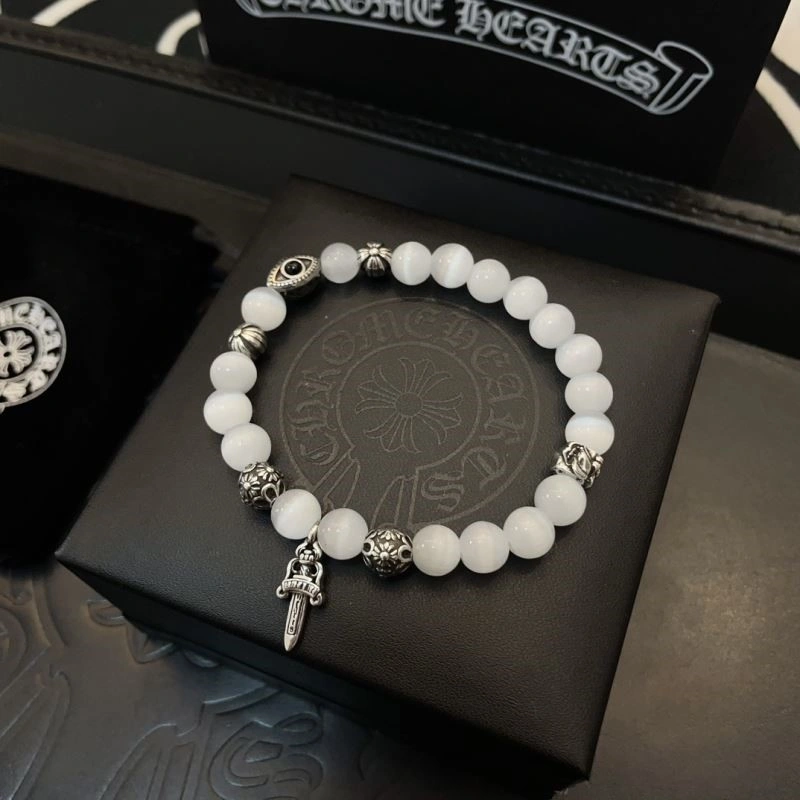 Bargain Chrome Hearts Bracelets