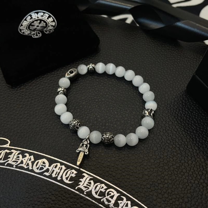 Bargain Chrome Hearts Bracelets