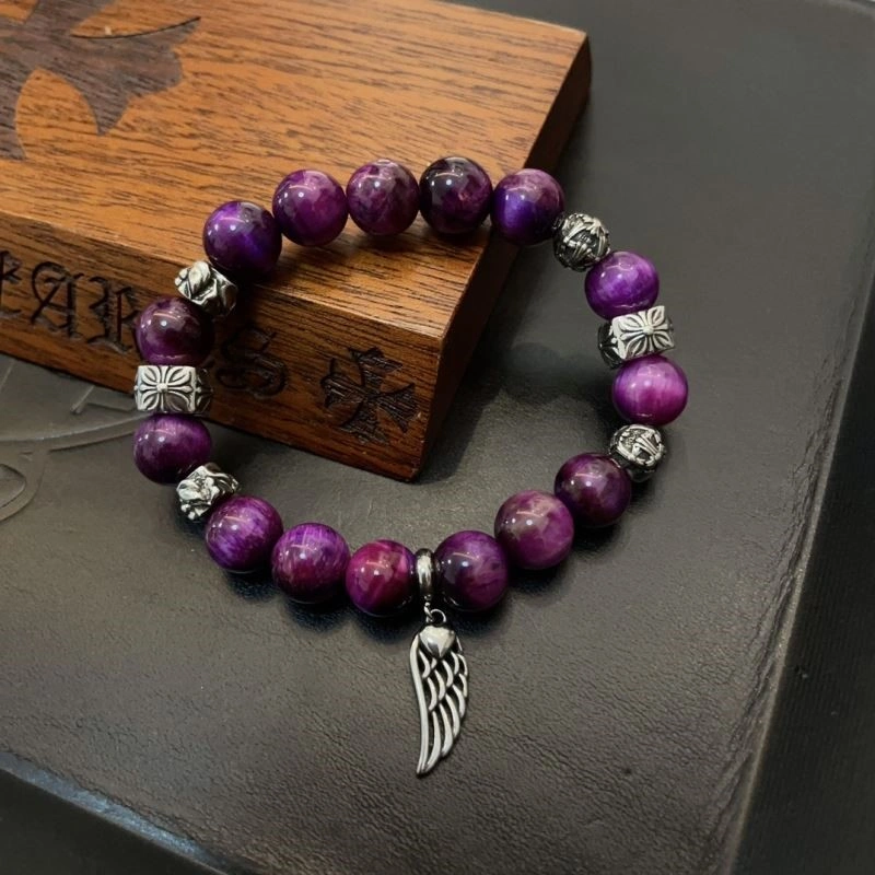 Affordable Chrome Hearts Bracelets