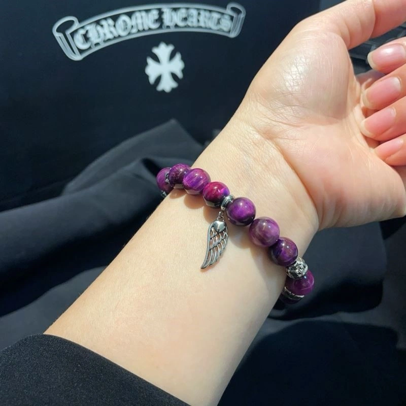 Affordable Chrome Hearts Bracelets