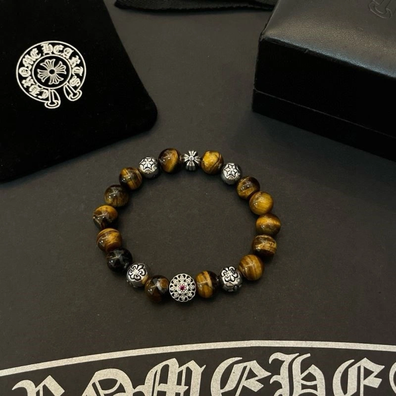 Low-cost Chrome Hearts Bracelets