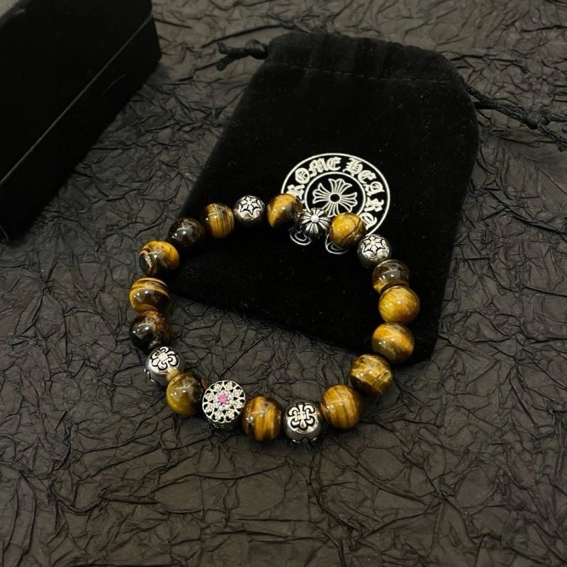 Low-cost Chrome Hearts Bracelets