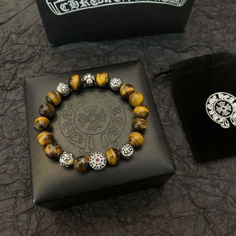 Low-cost Chrome Hearts Bracelets