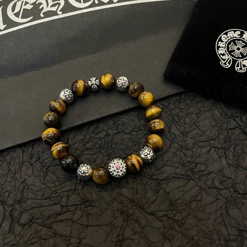 Low-cost Chrome Hearts Bracelets