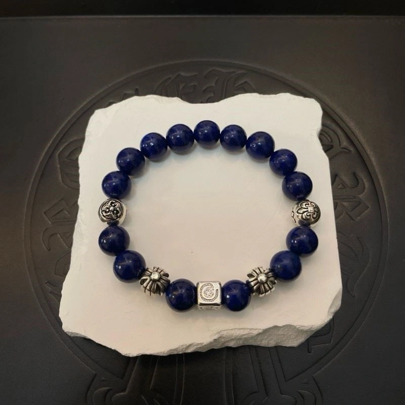 Affordable Chrome Hearts Bracelets