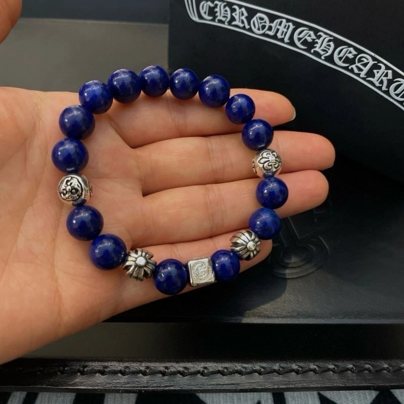 Affordable Chrome Hearts Bracelets