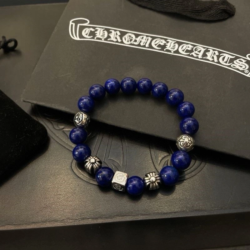 Affordable Chrome Hearts Bracelets