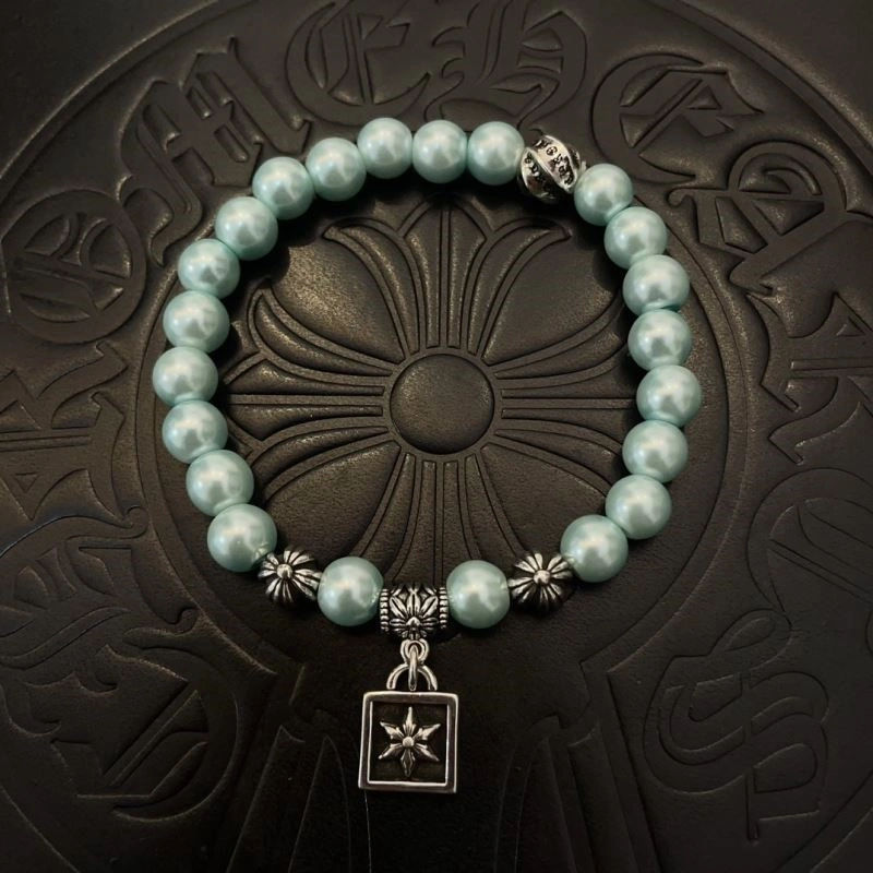 Chrome Hearts Bracelets
