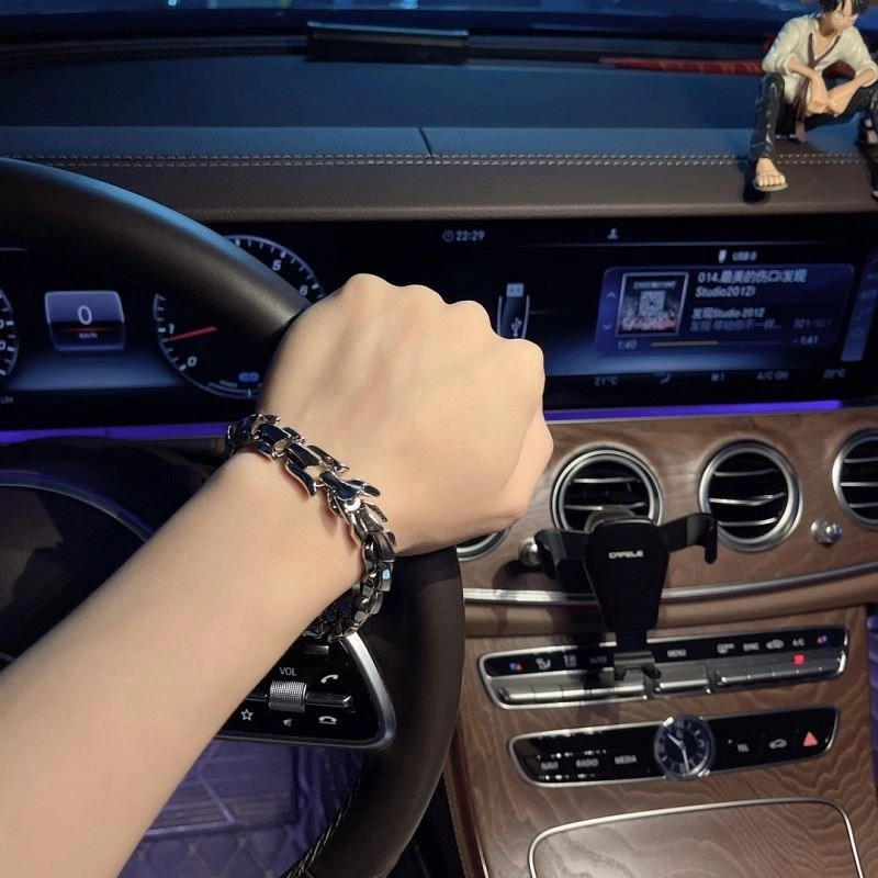 Discounted Chrome Hearts Bracelets