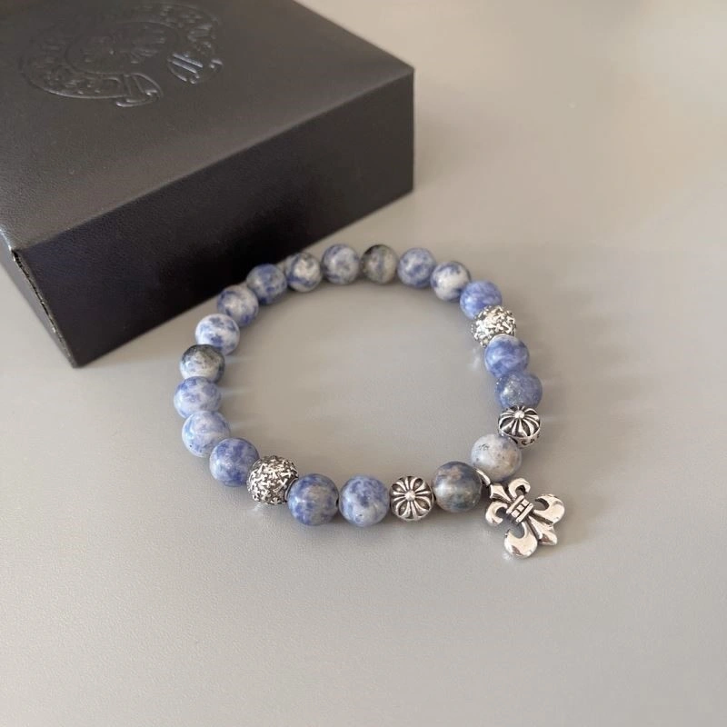Top match Chrome Hearts Bracelets