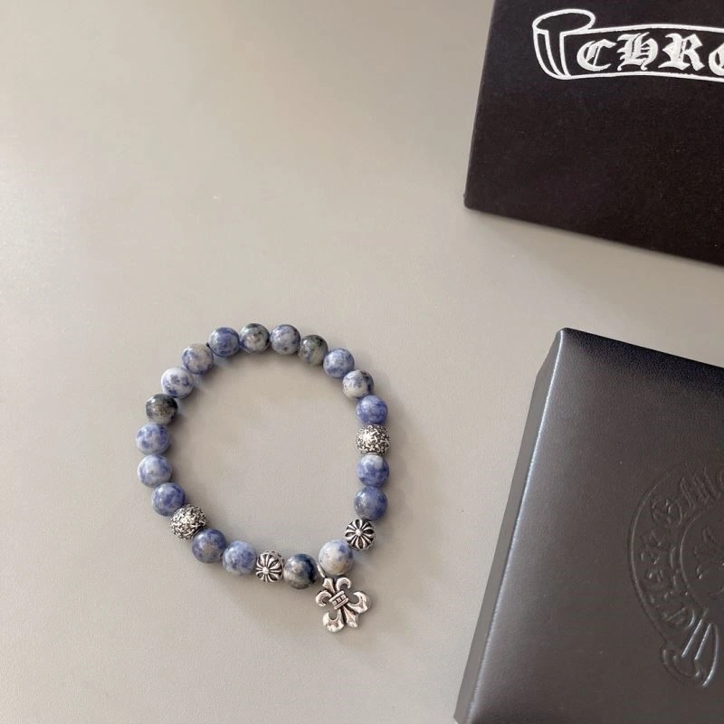 Top match Chrome Hearts Bracelets