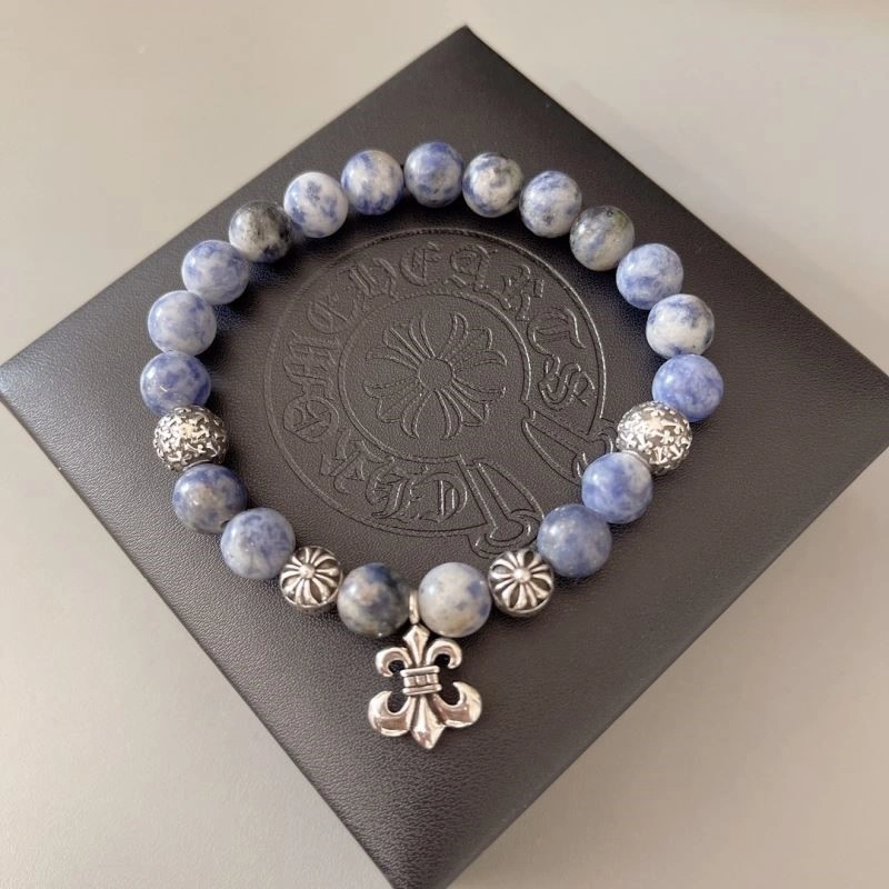 Top match Chrome Hearts Bracelets