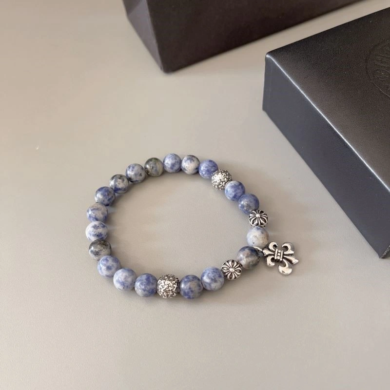 Top match Chrome Hearts Bracelets