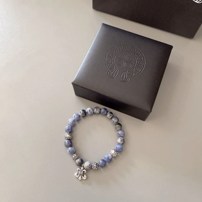 Top match Chrome Hearts Bracelets