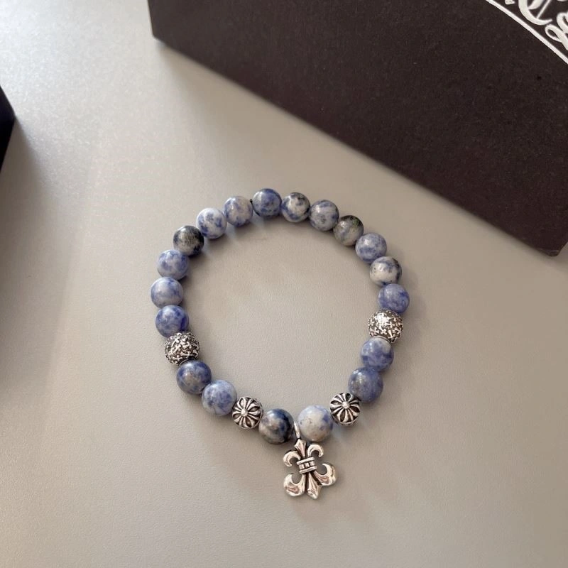 Top match Chrome Hearts Bracelets