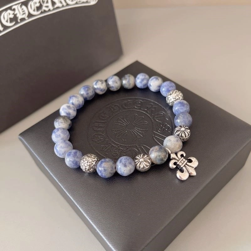 Top match Chrome Hearts Bracelets