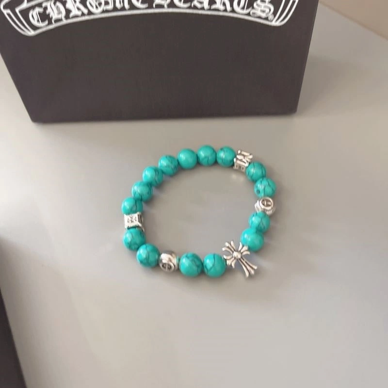 1:1 copy Chrome Hearts Bracelets