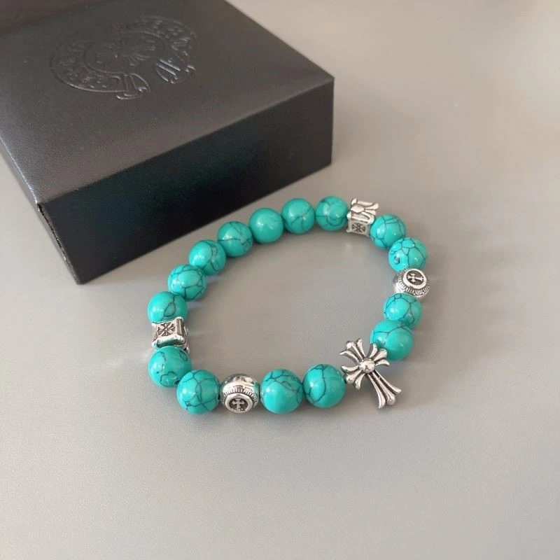 1:1 copy Chrome Hearts Bracelets