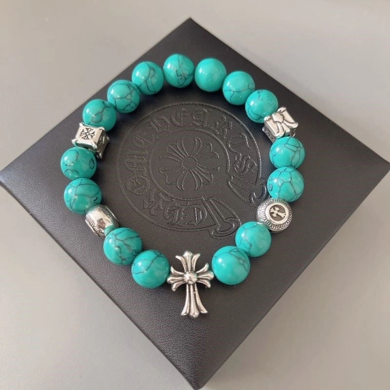 1:1 copy Chrome Hearts Bracelets