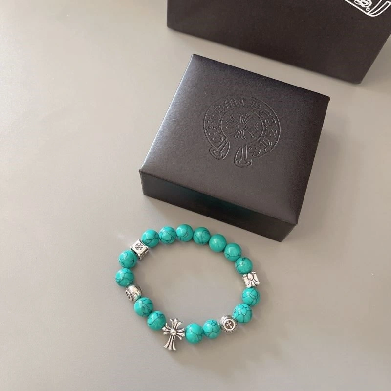 1:1 copy Chrome Hearts Bracelets