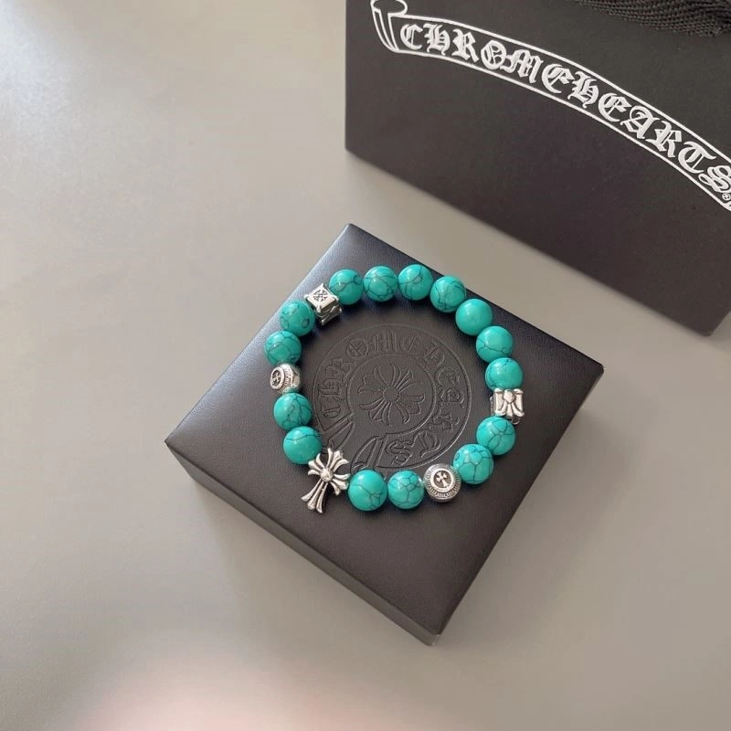 1:1 copy Chrome Hearts Bracelets